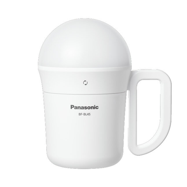 こちらの商品は外箱を開封された場合、返品交換を承ることは出来かねます。(不良商品の場合は除く) 商品の品番・仕様等を充分にご確認頂いた上でご注文ください。その他条件に付きましては支払・配送方法をご確認ください。 メーカー名：パナソニック/P...