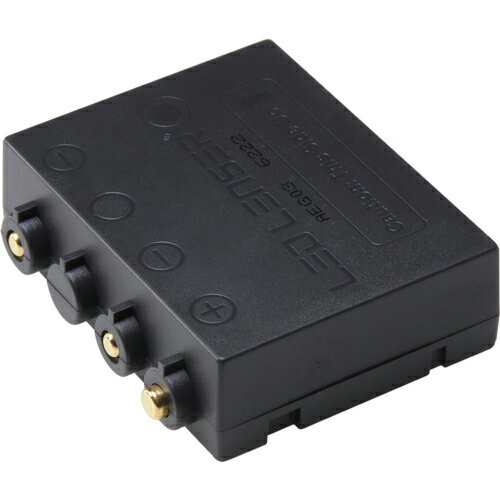 こちらの商品は外箱を開封された場合、返品交換を承ることは出来かねます。(不良商品の場合は除く) 商品の品番・仕様等を充分にご確認頂いた上でご注文ください。その他条件に付きましては支払・配送方法をご確認ください。 メーカー名：レッドレンザージ...