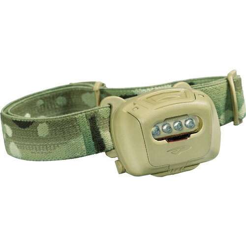 こちらの商品は外箱を開封された場合、返品交換を承ることは出来かねます。(不良商品の場合は除く) 商品の品番・仕様等を充分にご確認頂いた上でご注文ください。その他条件に付きましては支払・配送方法をご確認ください。 メーカー名：Princeto...