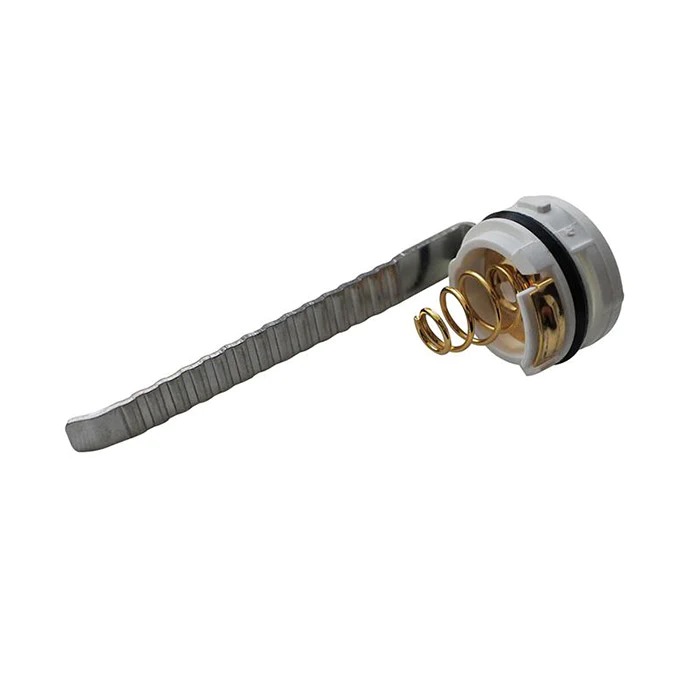 こちらの商品は外箱を開封された場合、返品交換を承ることは出来かねます。(不良商品の場合は除く) 商品の品番・仕様等を充分にご確認頂いた上でご注文ください。その他条件に付きましては支払・配送方法をご確認ください。 メーカー名：レッドレンザージ...