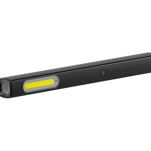 こちらの商品は外箱を開封された場合、返品交換を承ることは出来かねます。(不良商品の場合は除く) 商品の品番・仕様等を充分にご確認頂いた上でご注文ください。その他条件に付きましては支払・配送方法をご確認ください。 メーカー名：レッドレンザージ...