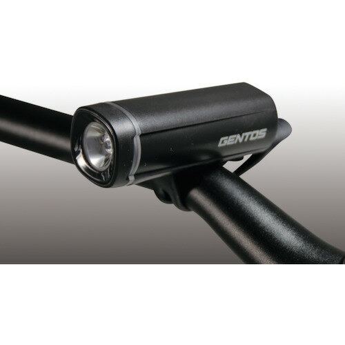 こちらの商品は外箱を開封された場合、返品交換を承ることは出来かねます。(不良商品の場合は除く) 商品の品番・仕様等を充分にご確認頂いた上でご注文ください。その他条件に付きましては支払・配送方法をご確認ください。 メーカー名：ジェントス株式会...