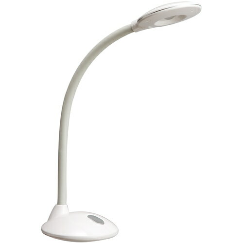 こちらの商品は外箱を開封された場合、返品交換を承ることは出来かねます。(不良商品の場合は除く) 商品の品番・仕様等を充分にご確認頂いた上でご注文ください。その他条件に付きましては支払・配送方法をご確認ください。 メーカー名：ジェントス株式会...