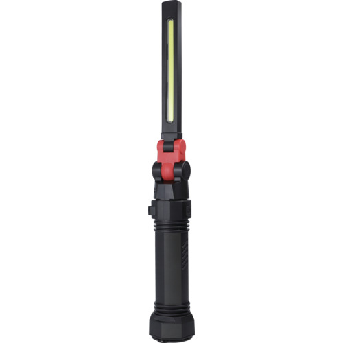 こちらの商品は外箱を開封された場合、返品交換を承ることは出来かねます。(不良商品の場合は除く) 商品の品番・仕様等を充分にご確認頂いた上でご注文ください。その他条件に付きましては支払・配送方法をご確認ください。 メーカー名：ジェントス株式会...