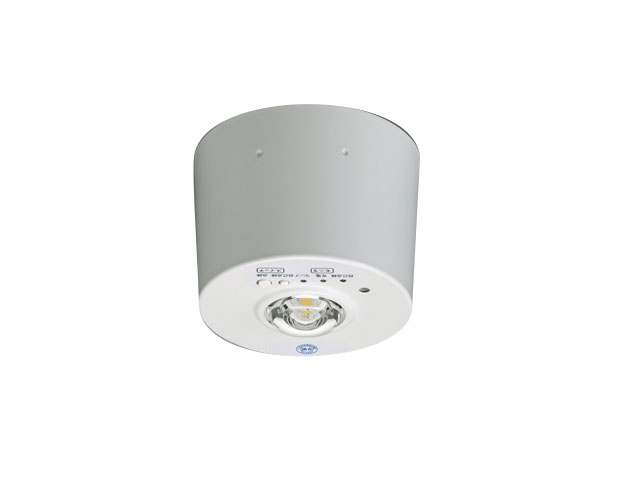 メーカー： MITSUBISHI / 三菱電機照明　　 ●定格電圧 (V)　AC100〜242V ●寸法　φ110mm　高：90mm ●質量：0.5 kg 適合リモコン（別売）：RZB04 高温(35℃を超える）、高湿度(85％RHを超える...
