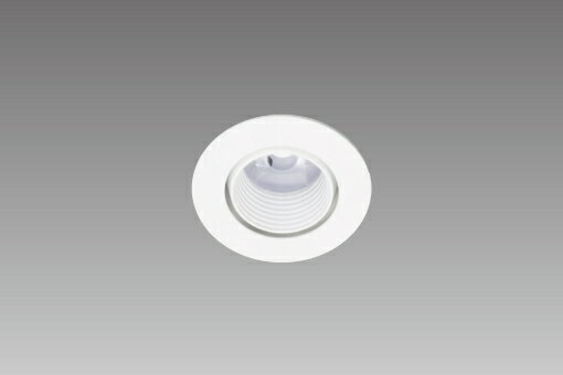 こちらの商品は外箱を開封された場合、返品交換を承ることは出来かねます。(不良商品の場合は除く) 商品の品番・仕様等を充分にご確認頂いた上でご注文ください。その他条件に付きましては支払・配送方法をご確認ください。 メーカー： TES LIGH...