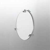 こちらの商品は外箱を開封された場合、返品交換を承ることは出来かねます。(不良商品の場合は除く) 商品の品番・仕様等を充分にご確認頂いた上でご注文ください。その他条件に付きましては支払・配送方法をご確認ください。 メーカー： ODELIC/オ...