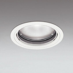 こちらの商品は外箱を開封された場合、返品交換を承ることは出来かねます。(不良商品の場合は除く) 商品の品番・仕様等を充分にご確認頂いた上でご注文ください。その他条件に付きましては支払・配送方法をご確認ください。 メーカー： ODELIC/オ...