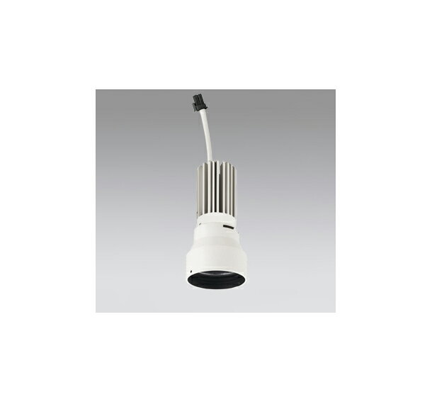 こちらの商品は外箱を開封された場合、返品交換を承ることは出来かねます。(不良商品の場合は除く) 商品の品番・仕様等を充分にご確認頂いた上でご注文ください。その他条件に付きましては支払・配送方法をご確認ください。 メーカー： ODELIC/オ...