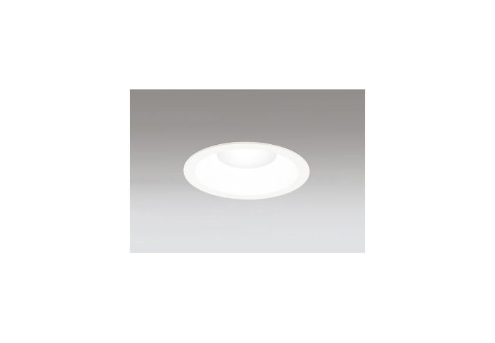 こちらの商品は外箱を開封された場合、返品交換を承ることは出来かねます。(不良商品の場合は除く) 商品の品番・仕様等を充分にご確認頂いた上でご注文ください。その他条件に付きましては支払・配送方法をご確認ください。 メーカー： ODELIC/オ...