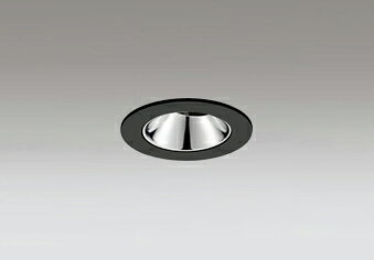 こちらの商品は外箱を開封された場合、返品交換を承ることは出来かねます。(不良商品の場合は除く) 商品の品番・仕様等を充分にご確認頂いた上でご注文ください。その他条件に付きましては支払・配送方法をご確認ください。 メーカー： ODELIC/オ...