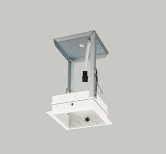 こちらの商品は外箱を開封された場合、返品交換を承ることは出来かねます。(不良商品の場合は除く) 商品の品番・仕様等を充分にご確認頂いた上でご注文ください。その他条件に付きましては支払・配送方法をご確認ください。 メーカー：ODELIC/オー...