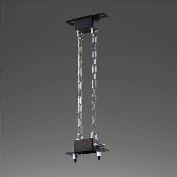 こちらの商品は外箱を開封された場合、返品交換を承ることは出来かねます。(不良商品の場合は除く) 商品の品番・仕様等を充分にご確認頂いた上でご注文ください。その他条件に付きましては支払・配送方法をご確認ください。 メーカー：KOIZUMI/コ...