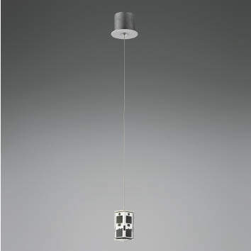 こちらの商品は外箱を開封された場合、返品交換を承ることは出来かねます。(不良商品の場合は除く) 商品の品番・仕様等を充分にご確認頂いた上でご注文ください。その他条件に付きましては支払・配送方法をご確認ください。 メーカー：KOIZUMI/コ...