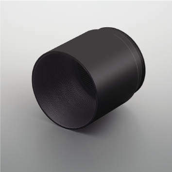 こちらの商品は外箱を開封された場合、返品交換を承ることは出来かねます。(不良商品の場合は除く) 商品の品番・仕様等を充分にご確認頂いた上でご注文ください。その他条件に付きましては支払・配送方法をご確認ください。 メーカー：KOIZUMI/コ...