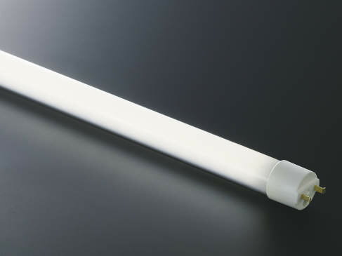 こちらの商品は外箱を開封された場合、返品交換を承ることは出来かねます。(不良商品の場合は除く) 商品の品番・仕様等を充分にご確認頂いた上でご注文ください。その他条件に付きましては支払・配送方法をご確認ください。 メーカー：KOIZUMI/コ...