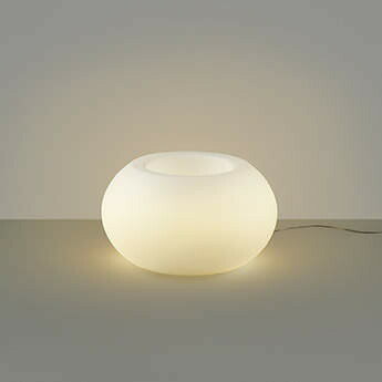 こちらの商品は外箱を開封された場合、返品交換を承ることは出来かねます。(不良商品の場合は除く) 商品の品番・仕様等を充分にご確認頂いた上でご注文ください。その他条件に付きましては支払・配送方法をご確認ください。 メーカー：KOIZUMI/コ...