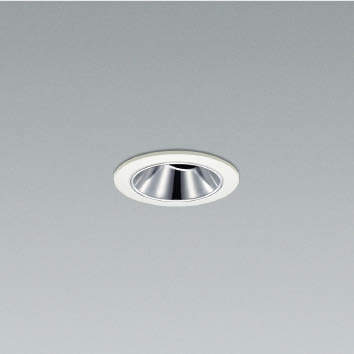 こちらの商品は外箱を開封された場合、返品交換を承ることは出来かねます。(不良商品の場合は除く) 商品の品番・仕様等を充分にご確認頂いた上でご注文ください。その他条件に付きましては支払・配送方法をご確認ください。 メーカー：KOIZUMI/コ...