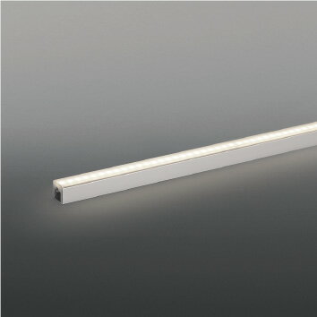 こちらの商品は外箱を開封された場合、返品交換を承ることは出来かねます。(不良商品の場合は除く) 商品の品番・仕様等を充分にご確認頂いた上でご注文ください。その他条件に付きましては支払・配送方法をご確認ください。 メーカー：KOIZUMI/コ...