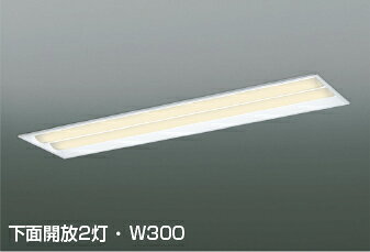 こちらの商品は外箱を開封された場合、返品交換を承ることは出来かねます。(不良商品の場合は除く) 商品の品番・仕様等を充分にご確認頂いた上でご注文ください。その他条件に付きましては支払・配送方法をご確認ください。 メーカー：KOIZUMI/コ...