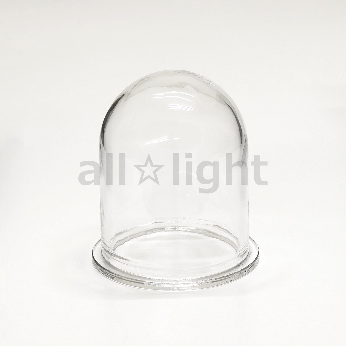 こちらの商品は外箱を開封された場合、返品交換を承ることは出来かねます。(不良商品の場合は除く) 商品の品番・仕様等を充分にご確認頂いた上でご注文ください。その他条件に付きましては支払・配送方法をご確認ください。 メーカー： 株式会社　松本船...