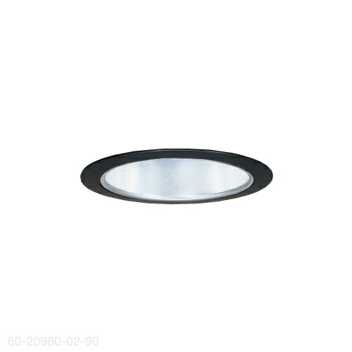 こちらの商品は外箱を開封された場合、返品交換を承ることは出来かねます。(不良商品の場合は除く) 商品の品番・仕様等を充分にご確認頂いた上でご注文ください。その他条件に付きましては支払・配送方法をご確認ください。 メーカー：USHIO　MAX...