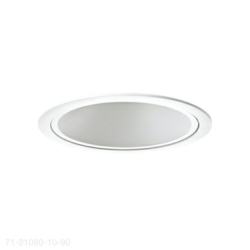 こちらの商品は外箱を開封された場合、返品交換を承ることは出来かねます。(不良商品の場合は除く) 商品の品番・仕様等を充分にご確認頂いた上でご注文ください。その他条件に付きましては支払・配送方法をご確認ください。 メーカー：USHIO　MAX...