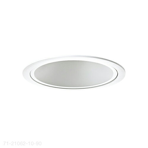 こちらの商品は外箱を開封された場合、返品交換を承ることは出来かねます。(不良商品の場合は除く) 商品の品番・仕様等を充分にご確認頂いた上でご注文ください。その他条件に付きましては支払・配送方法をご確認ください。 メーカー：USHIO　MAX...