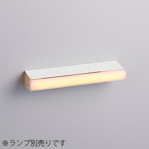 こちらの商品は外箱を開封された場合、返品交換を承ることは出来かねます。(不良商品の場合は除く) 商品の品番・仕様等を充分にご確認頂いた上でご注文ください。その他条件に付きましては支払・配送方法をご確認ください。 メーカー：USHIO　MAX...