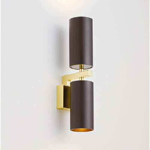 こちらの商品は外箱を開封された場合、返品交換を承ることは出来かねます。(不良商品の場合は除く) 商品の品番・仕様等を充分にご確認頂いた上でご注文ください。その他条件に付きましては支払・配送方法をご確認ください。 メーカー：USHIO　MAX...