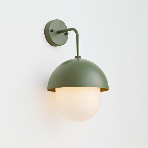 こちらの商品は外箱を開封された場合、返品交換を承ることは出来かねます。(不良商品の場合は除く) 商品の品番・仕様等を充分にご確認頂いた上でご注文ください。その他条件に付きましては支払・配送方法をご確認ください。 メーカー：USHIO　MAX...