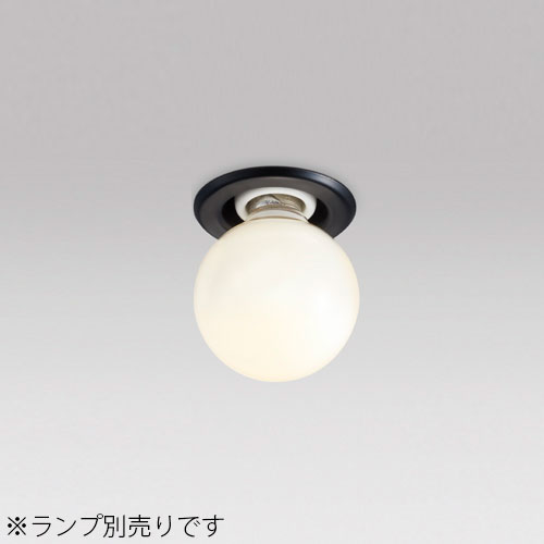 こちらの商品は外箱を開封された場合、返品交換を承ることは出来かねます。(不良商品の場合は除く) 商品の品番・仕様等を充分にご確認頂いた上でご注文ください。その他条件に付きましては支払・配送方法をご確認ください。 メーカー：USHIO　MAX...