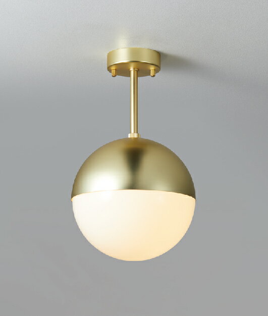 こちらの商品は外箱を開封された場合、返品交換を承ることは出来かねます。(不良商品の場合は除く) 商品の品番・仕様等を充分にご確認頂いた上でご注文ください。その他条件に付きましては支払・配送方法をご確認ください。 メーカー：USHIO　MAX...