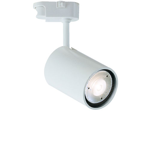 こちらの商品は外箱を開封された場合、返品交換を承ることは出来かねます。(不良商品の場合は除く) 商品の品番・仕様等を充分にご確認頂いた上でご注文ください。その他条件に付きましては支払・配送方法をご確認ください。 メーカー：USHIO　MAX...