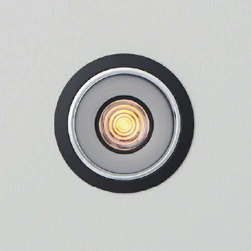 こちらの商品は外箱を開封された場合、返品交換を承ることは出来かねます。(不良商品の場合は除く) 商品の品番・仕様等を充分にご確認頂いた上でご注文ください。その他条件に付きましては支払・配送方法をご確認ください。 メーカー：USHIO　MAX...