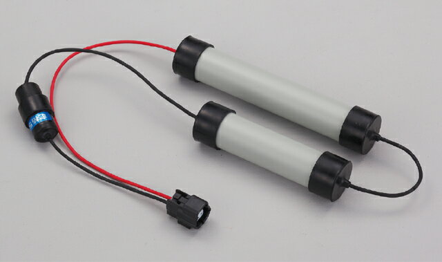 こちらの商品は外箱を開封された場合、返品交換を承ることは出来かねます。(不良商品の場合は除く) 商品の品番・仕様等を充分にご確認頂いた上でご注文ください。その他条件に付きましては支払・配送方法をご確認ください。 6.0V 3000m Ah ...