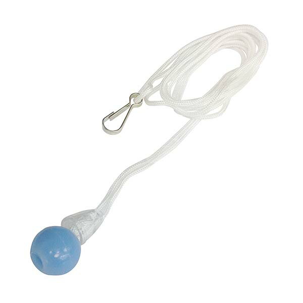 メーカー： OHM ELECTRIC INC / 株式会社オーム電機　　　 シリーズ名：スイッチひも ひもの長さが調節できる蓄光タイプのスイッチひもです。 長さ：70 or 145cm 色：ブルー 関連キーワード 照明 天井 紐 プルスイッ...