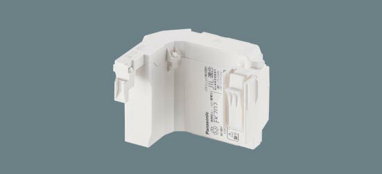 こちらの商品は外箱を開封された場合、返品交換を承ることは出来かねます。(不良商品の場合は除く) 商品の品番・仕様等を充分にご確認頂いた上でご注文ください。その他条件に付きましては支払・配送方法をご確認ください。 6.0V 1450m Ah ...