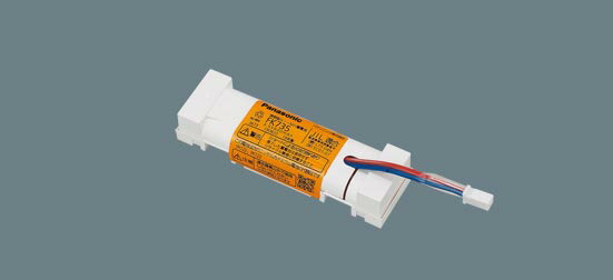 こちらの商品は外箱を開封された場合、返品交換を承ることは出来かねます。(不良商品の場合は除く) 商品の品番・仕様等を充分にご確認頂いた上でご注文ください。その他条件に付きましては支払・配送方法をご確認ください。 3.6V 600m Ah F...