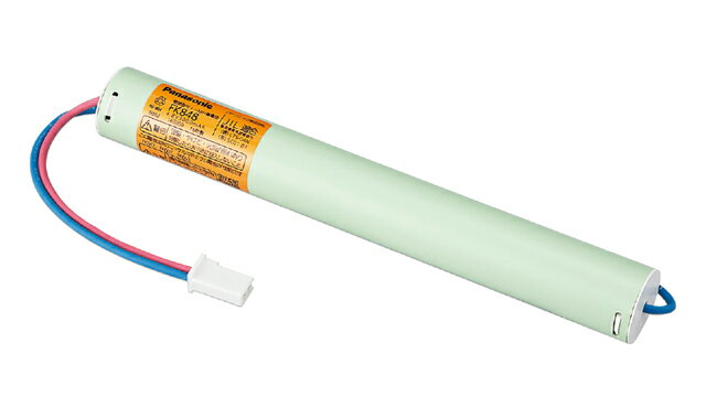 こちらの商品は外箱を開封された場合、返品交換を承ることは出来かねます。(不良商品の場合は除く) 商品の品番・仕様等を充分にご確認頂いた上でご注文ください。その他条件に付きましては支払・配送方法をご確認ください。 4.8V 3000m Ah ...