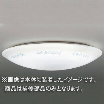 こちらの商品は外箱を開封された場合、返品交換を承ることは出来かねます。(不良商品の場合は除く) 商品の品番・仕様等を充分にご確認頂いた上でご注文ください。その他条件に付きましては支払・配送方法をご確認ください。 メーカー： TOSHIBA ...