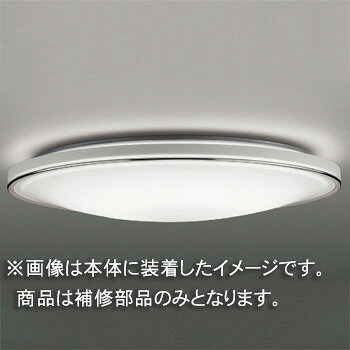 こちらの商品は外箱を開封された場合、返品交換を承ることは出来かねます。(不良商品の場合は除く) 商品の品番・仕様等を充分にご確認頂いた上でご注文ください。その他条件に付きましては支払・配送方法をご確認ください。 メーカー： TOSHIBA ...