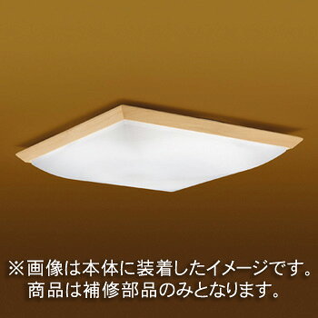 こちらの商品は外箱を開封された場合、返品交換を承ることは出来かねます。(不良商品の場合は除く) 商品の品番・仕様等を充分にご確認頂いた上でご注文ください。その他条件に付きましては支払・配送方法をご確認ください。 メーカー： TOSHIBA ...