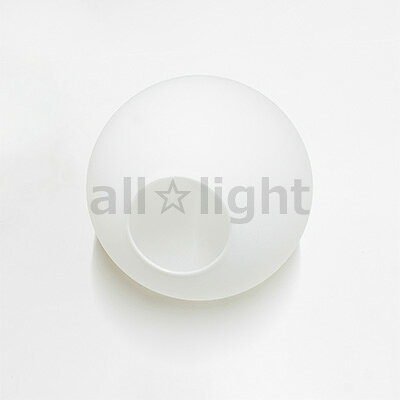 こちらの商品は外箱を開封された場合、返品交換を承ることは出来かねます。(不良商品の場合は除く) 商品の品番・仕様等を充分にご確認頂いた上でご注文ください。その他条件に付きましては支払・配送方法をご確認ください。 メーカー： ODELIC/オ...