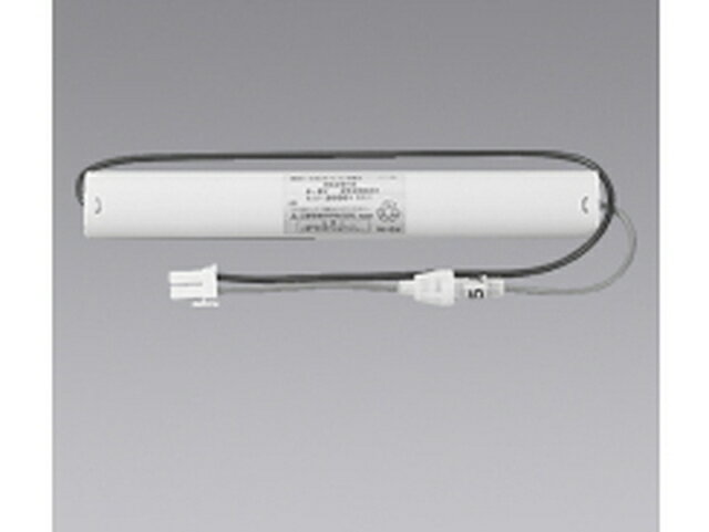 こちらの商品は外箱を開封された場合、返品交換を承ることは出来かねます。(不良商品の場合は除く) 商品の品番・仕様等を充分にご確認頂いた上でご注文ください。その他条件に付きましては支払・配送方法をご確認ください。 4.8V 2500mAh メ...