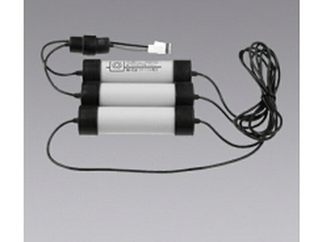 こちらの商品は外箱を開封された場合、返品交換を承ることは出来かねます。(不良商品の場合は除く) 商品の品番・仕様等を充分にご確認頂いた上でご注文ください。その他条件に付きましては支払・配送方法をご確認ください。 7.2V 3000mAh メ...