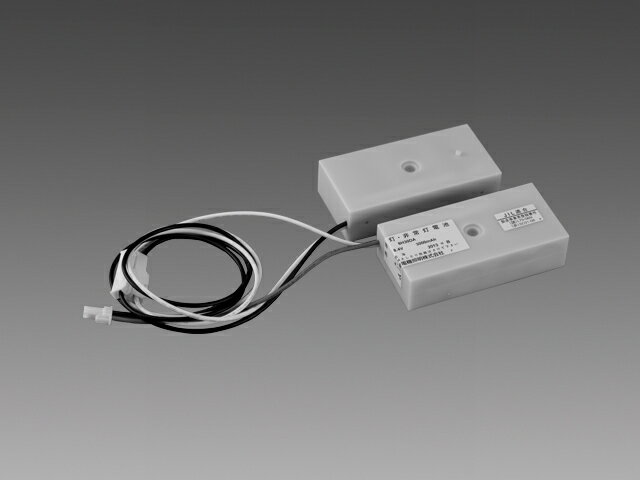 こちらの商品は外箱を開封された場合、返品交換を承ることは出来かねます。(不良商品の場合は除く) 商品の品番・仕様等を充分にご確認頂いた上でご注文ください。その他条件に付きましては支払・配送方法をご確認ください。 8.4V 3000mAh メ...