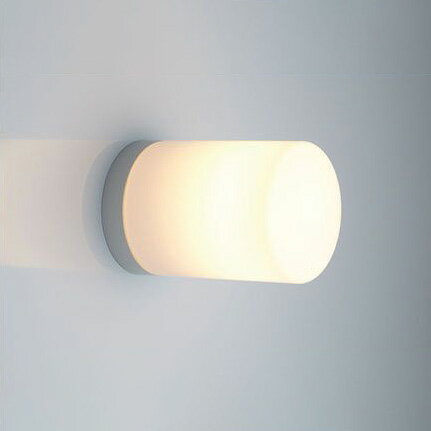 メーカー：株式会社LIXIL(リクシル)・INAX(イナックス)　　 シリーズ名：スリム照明用グローブ　　 グローブ（カバー）のみの販売です。ランプ、器具台座部は含まれません。 パッキンは別売です 必ず本体品番(適合商品品番)をご確認くださ...