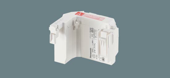 こちらの商品は外箱を開封された場合、返品交換を承ることは出来かねます。(不良商品の場合は除く) 商品の品番・仕様等を充分にご確認頂いた上でご注文ください。その他条件に付きましては支払・配送方法をご確認ください。 2.4V 1200m Ah ...