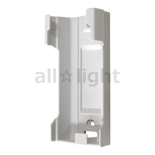 こちらの商品は外箱を開封された場合、返品交換を承ることは出来かねます。(不良商品の場合は除く) 商品の品番・仕様等を充分にご確認頂いた上でご注文ください。その他条件に付きましては支払・配送方法をご確認ください。 メーカー：Panasonic...